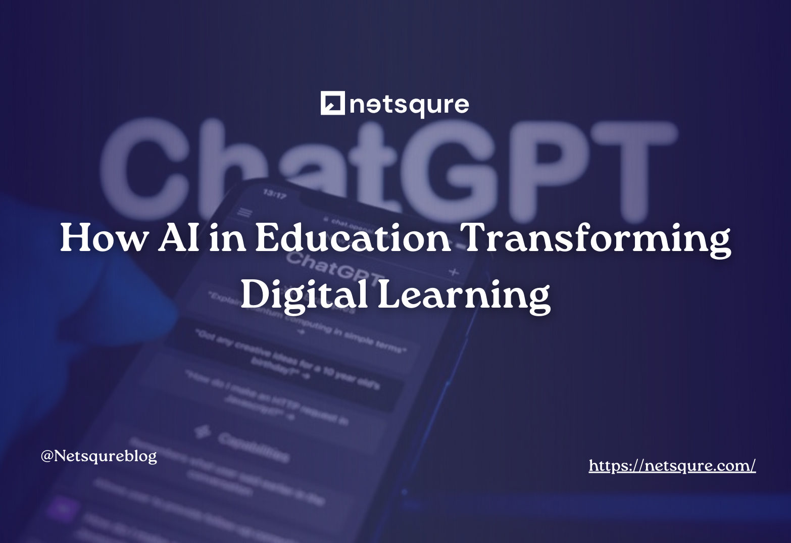 10 Expert Tips to Make ChatGPT Your Ultimate Study Partner